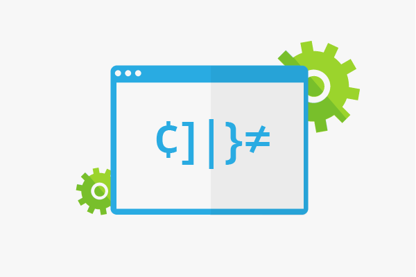 HTML Special Characters Ryte Wiki The Digital Marketing Wiki